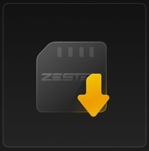 Zestek - Official Distributors in Australia and New Zealand