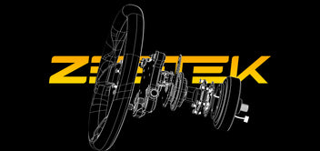 Zestek - Official Distributors in Australia and New Zealand